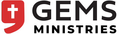 Share the Gospel on a Global Scale | GEMS Ministry
