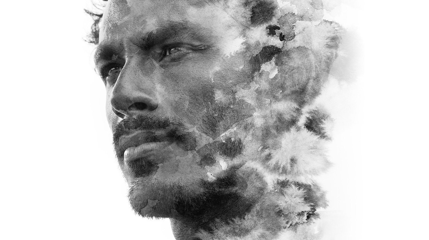 What is Man? | GEMS Blog | Global Evangelical Missionary Society